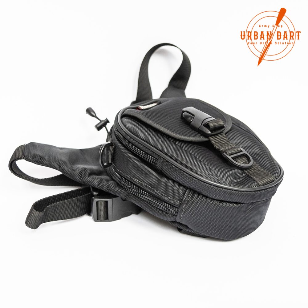 Protector - Prodaja - Urban Dart Army Shop