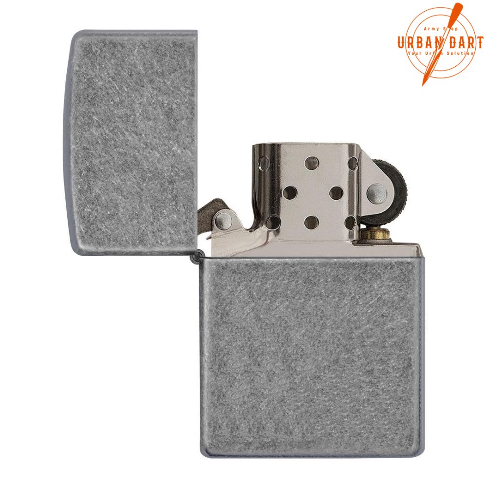 Zippo upaljači - Urban Dart Army Shop