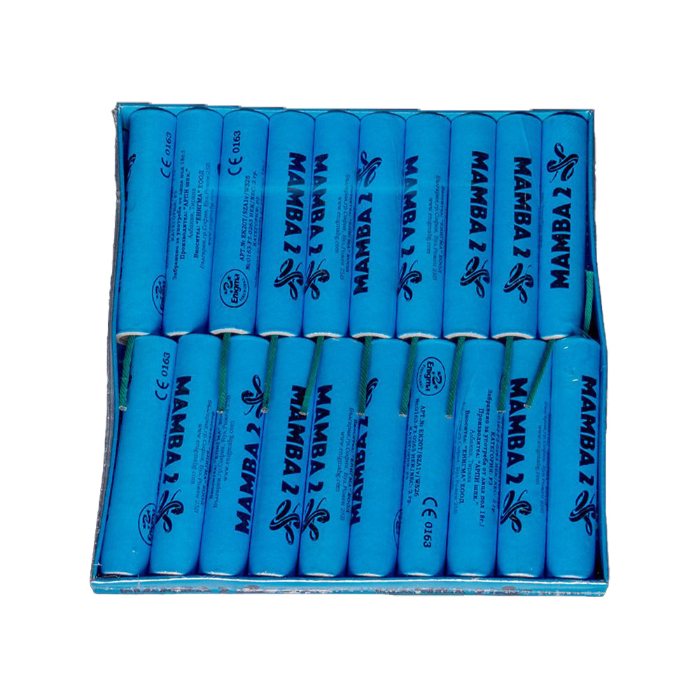 Petarde - Najveći izbor- Stranica 6 od 8 - Urban Dart Army Shop