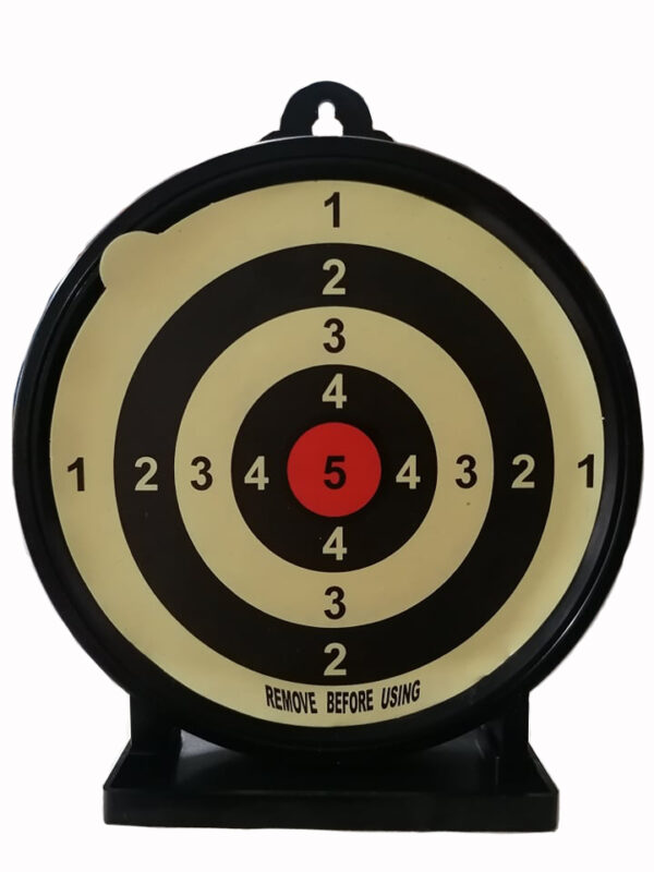 LEPLJIVA META ZA AIRSOFT - Urban Dart Army Shop