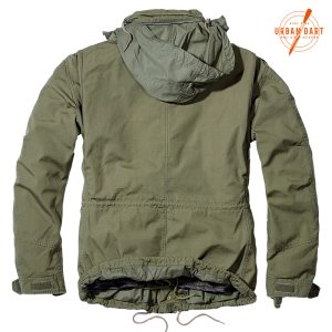 Vijetnamke - Najveći izbor M65 jakni - Urban Dart Army Shop