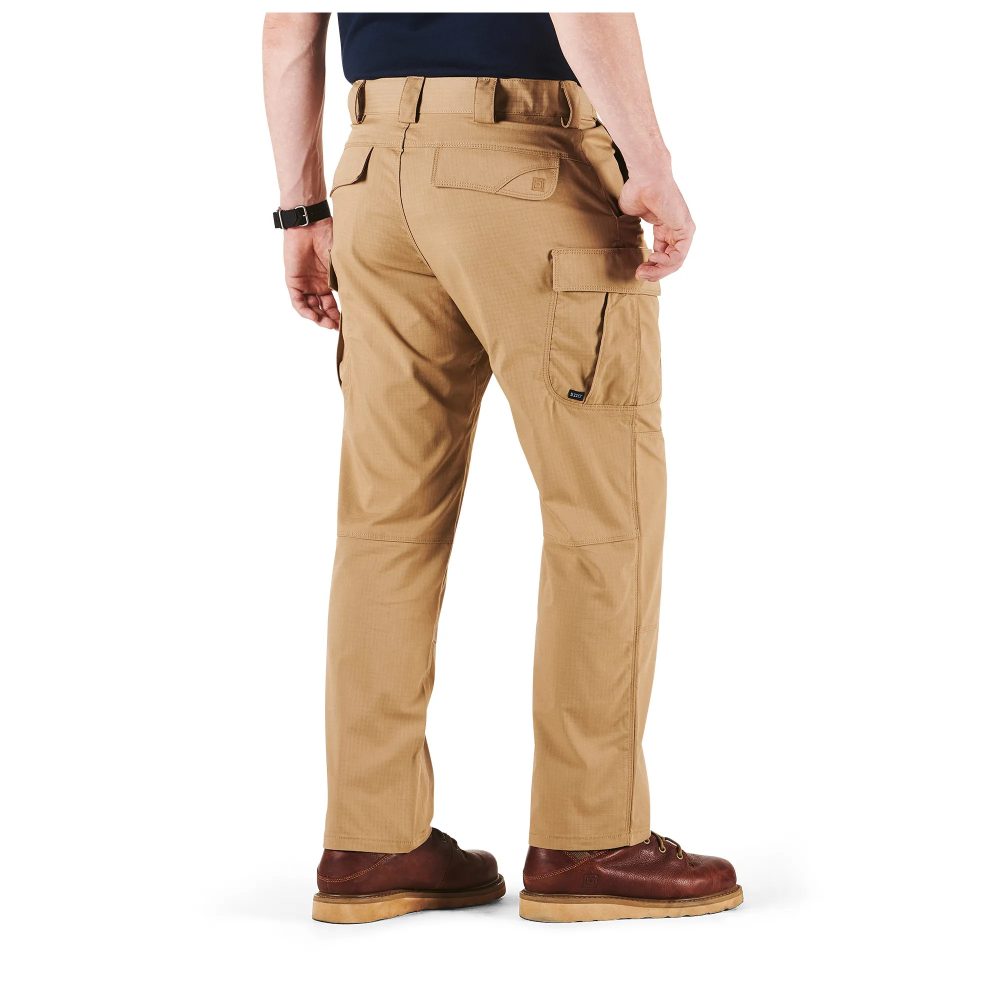 Ponuda - Urban Dart Army Shop
