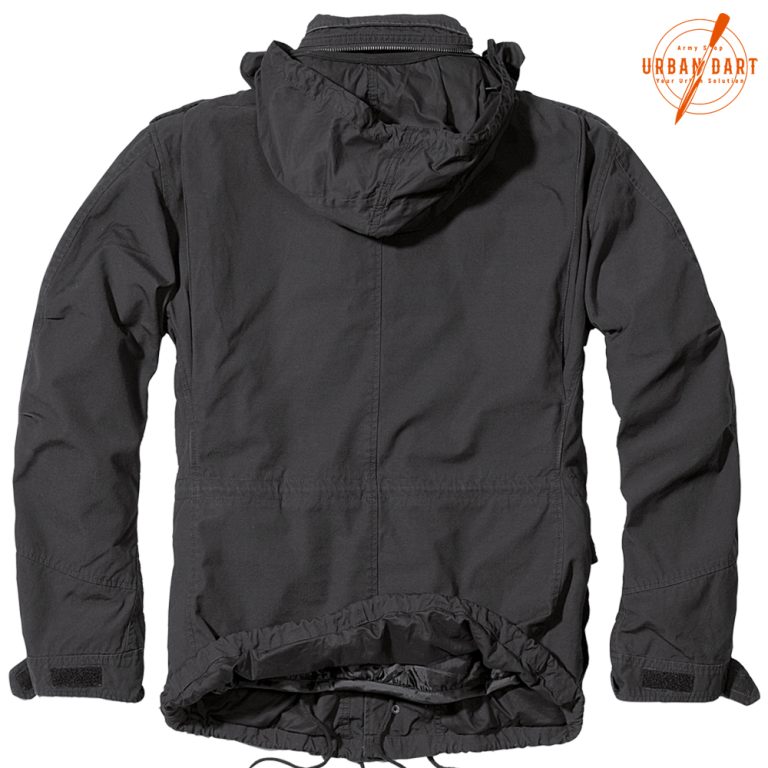 Vijetnamke - Najveći izbor M65 jakni - Urban Dart Army Shop