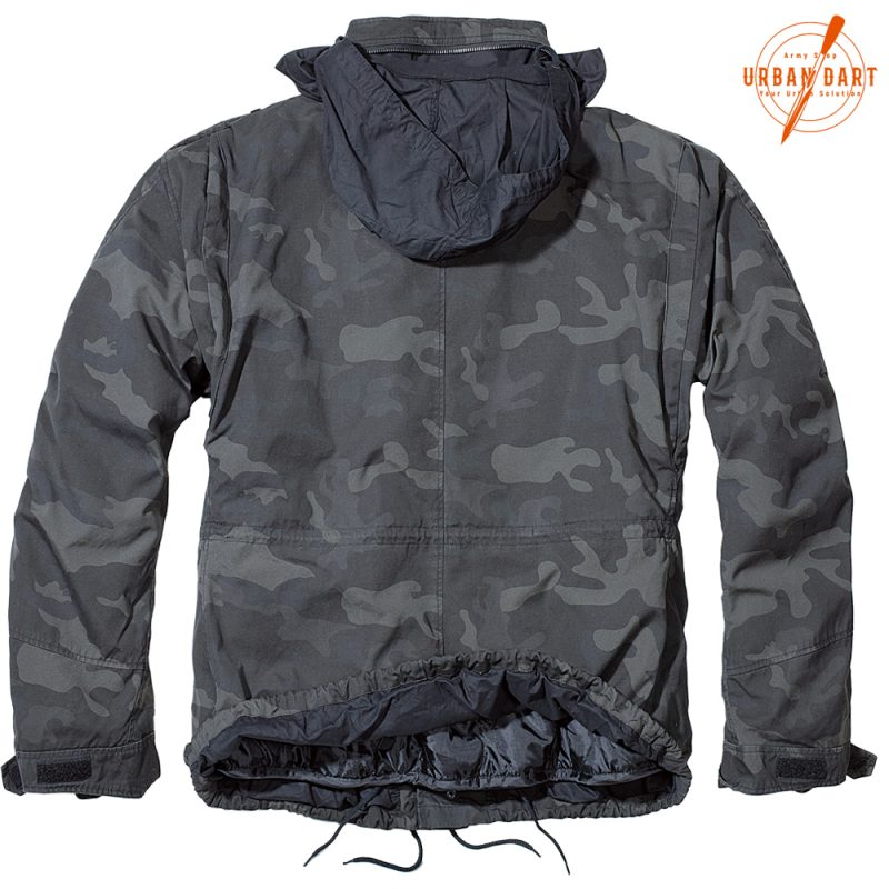 Vijetnamke - Najveći izbor M65 jakni - Urban Dart Army Shop