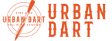URBAN DART - Vazdušne puške, vojna military odeća i oprema