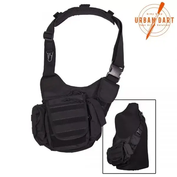 Torbice - Army shop || URBAN DART