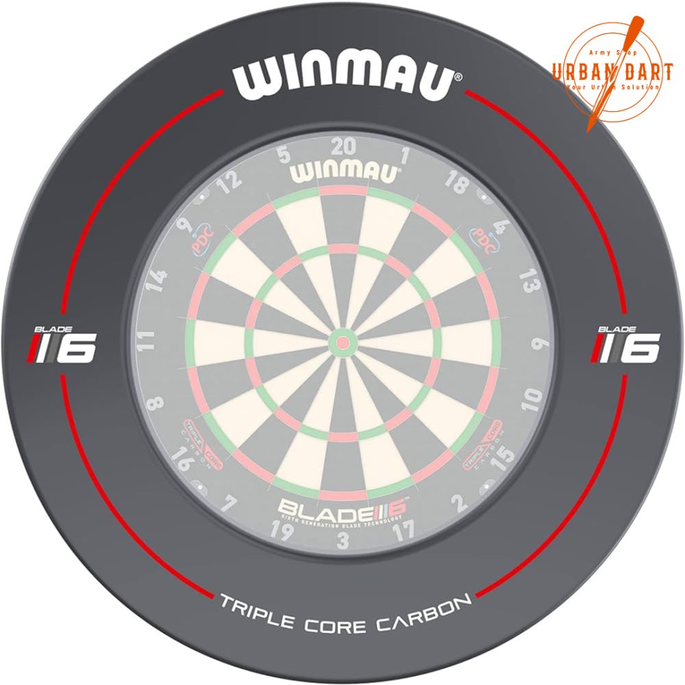 Pikado oprema - Najveći izbor - Urban Dart Army Shop