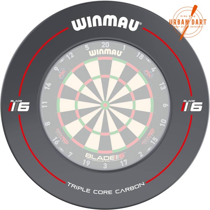 Pikado oprema - Najveći izbor - Urban Dart Army Shop