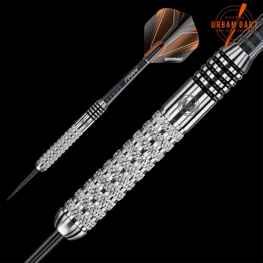 Strelice za pikado - Prodaja - Urban Dart Army Shop