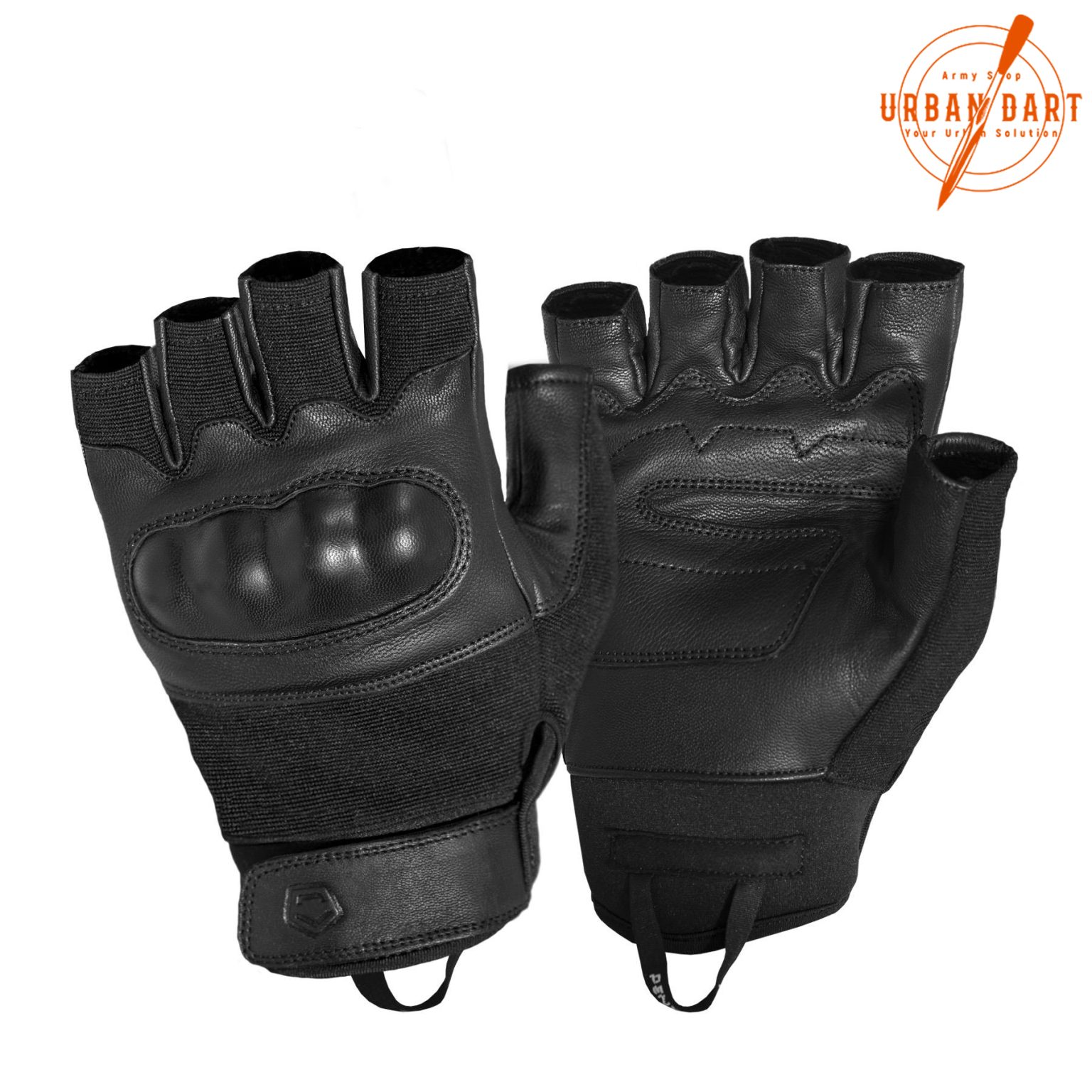 RUKAVICE STINGER SHORT - Urban Dart Army Shop